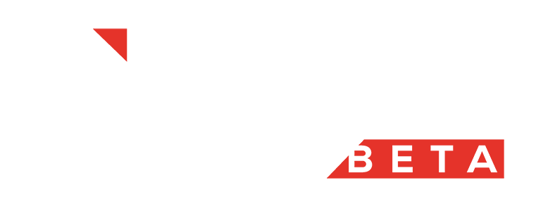 Gwoop Authentication